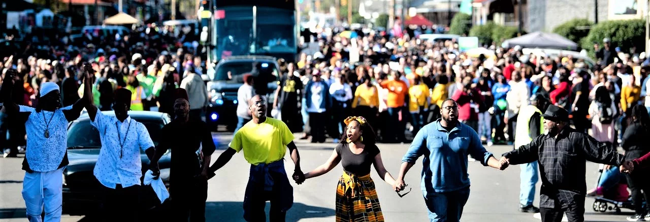 About Fair Representation in Redistricting | Fair Representation in ...