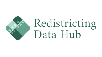 Resources | Fair Representation in Redistricting